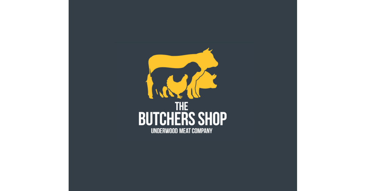 About us – TheButchersShop
